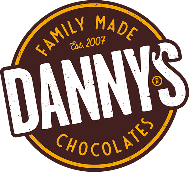 DANNY'S CHOCOLATES